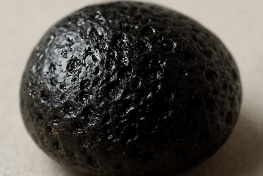 Tektite — Finalit Stonecare
